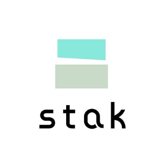 株式会社stak | 会社情報 | smartround