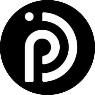 株式会社palan | 会社情報 | smartround