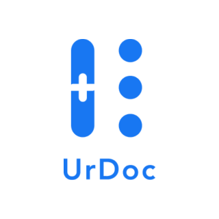 株式会社UrDoc LIFE & TECHNOLOGY | 会社情報 | smartround