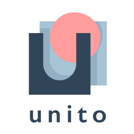 株式会社Unito | 会社情報 | smartround