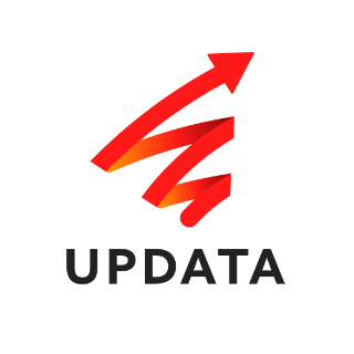 株式会社UPDATA | 会社情報 | smartround