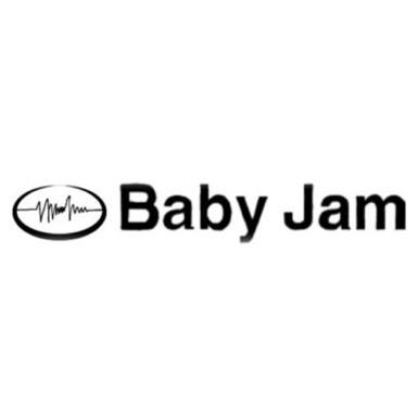 株式会社Baby Jam | 会社情報 | smartround