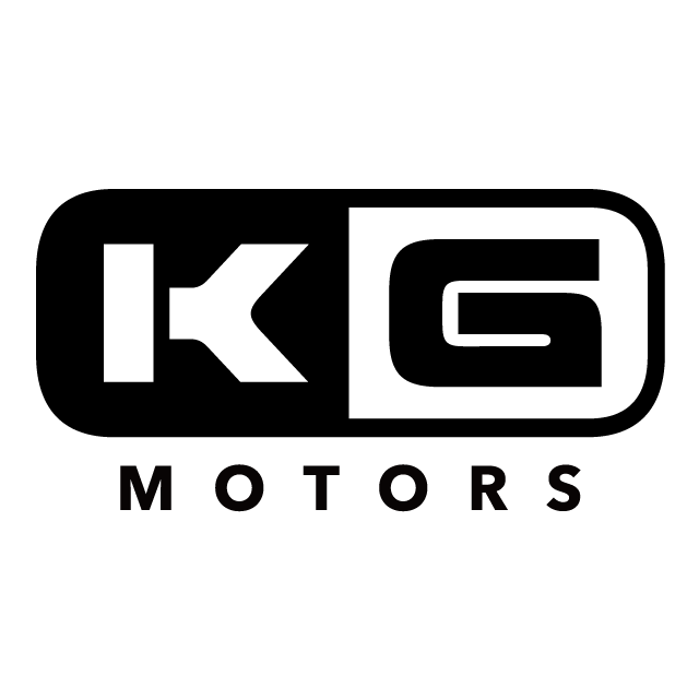 KGモーターズ株式会社 | 会社情報 | smartround