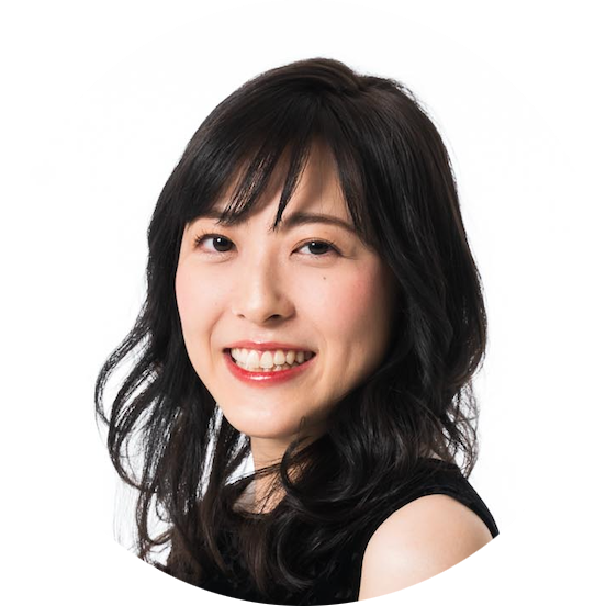 槙原 ありさ | 株式会社ANOBAKA | smartround